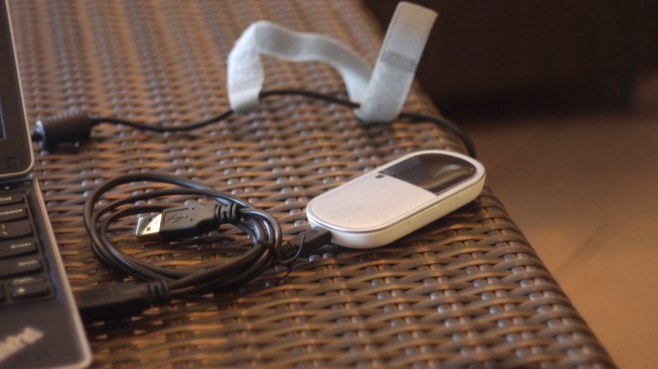 Indonesia launches high-speed internet initiative