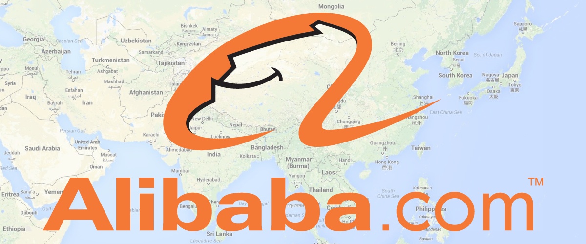 Alibaba to build a massive 'Alibaba city in South Korea: report