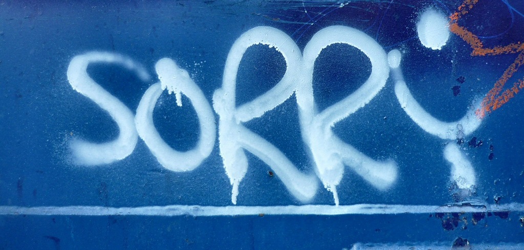 Damage control: Flipkart says big sorry after big boo-boo