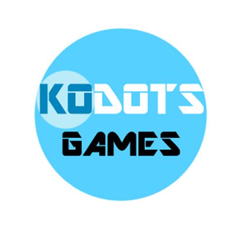 4 up-and-coming games studios in Myanmar that you might not have heard of