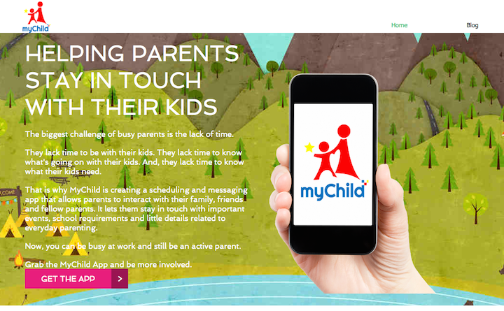 10 new Philippine startups to watch out for