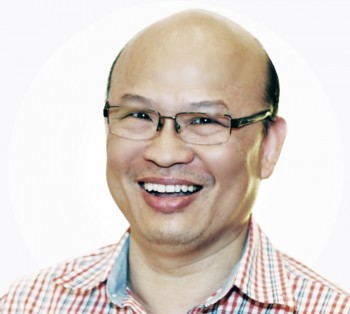 Building a world-class startup? Head to Startup Asia Jarkata