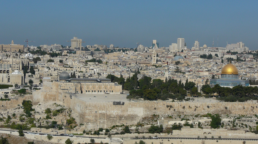 China's Baidu and Qihoo 360 invest in Israeli VC firm Carmel Ventures