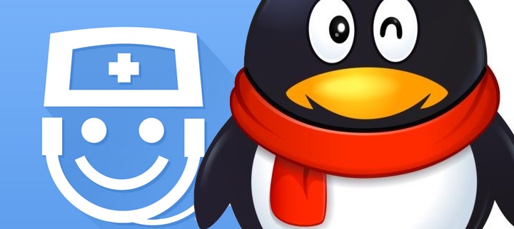 Here's everything Tencent invested in or acquired in 2014