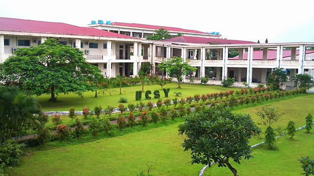 4 up-and-coming games studios in Myanmar that you might not have heard of