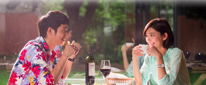 Viki becomes rare acquisition win for Rakuten