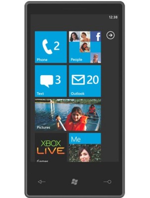 'What my old, illiterate mother can teach the smartphone industry'