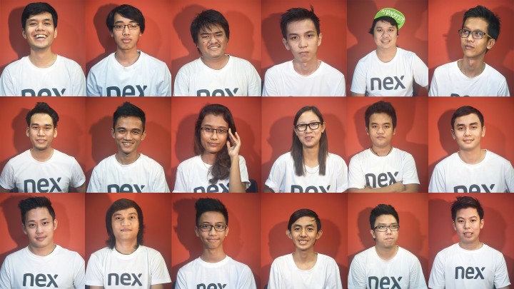 Burmese dev agency NEX turns to products as Myanmar opens up