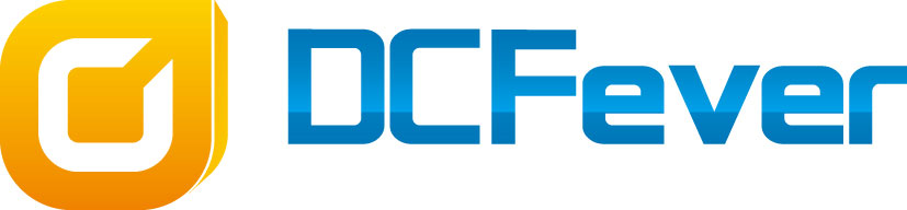 Where to buy phones, computers, cameras & games in Hong Kong