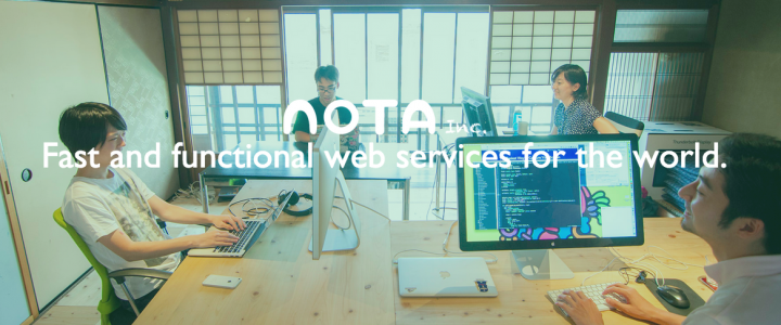 Screenshot app Gyazo attracts $2M series A round