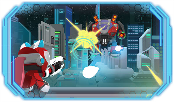 4 Indonesian game developers that have been crowdfunded