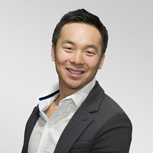 PreStartup Asia Jakarta Meetup: raising funds from investors