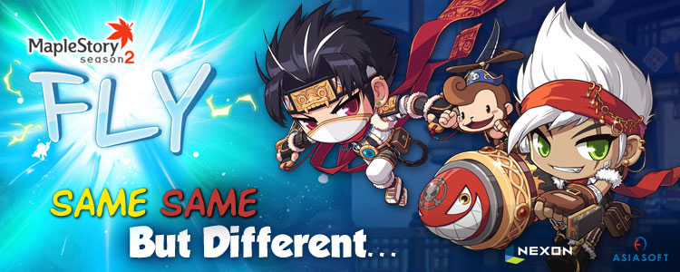 How Asiasoft started, and where it’s going to go next