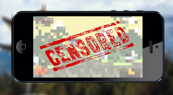 China aims to streamline its mobile game censorship process