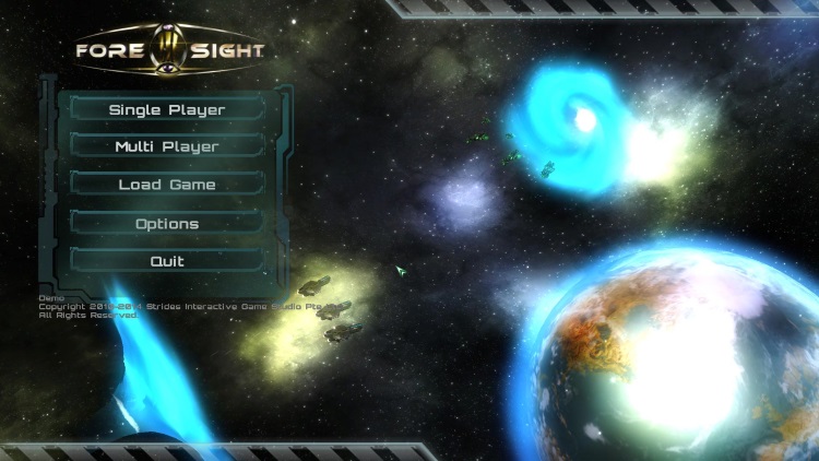 This guy got sick of losing in Starcraft. You'll never guess what he did next.