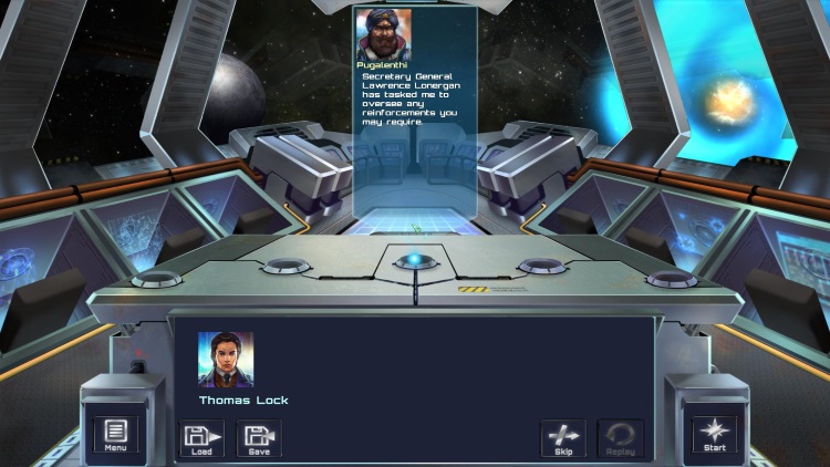 This guy got sick of losing in Starcraft. You'll never guess what he ...