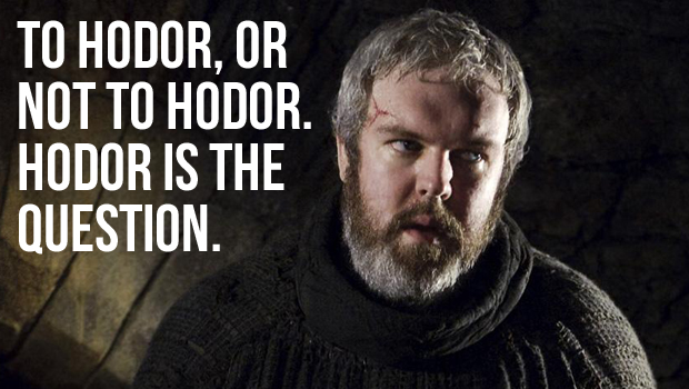 Tencent takes HBO shows to China with new tie-up