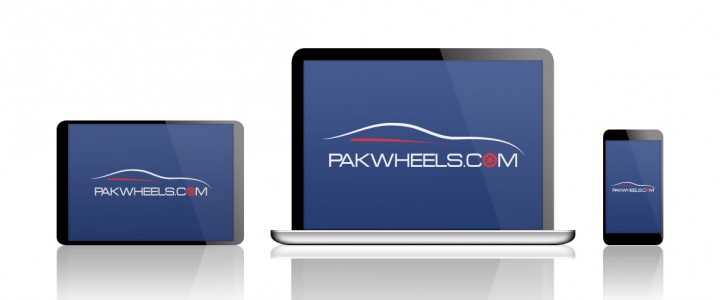 PakWheels drives to head of the pack with $3.5M in funding