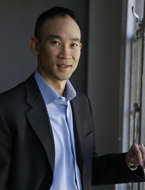 Udemy CEO: “Asia is an incredible opportunity for us"