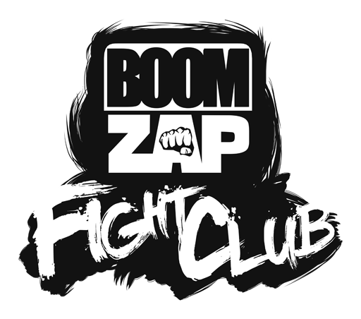 Let’s talk about Fight Club, Boomzap Entertainment’s latest brand