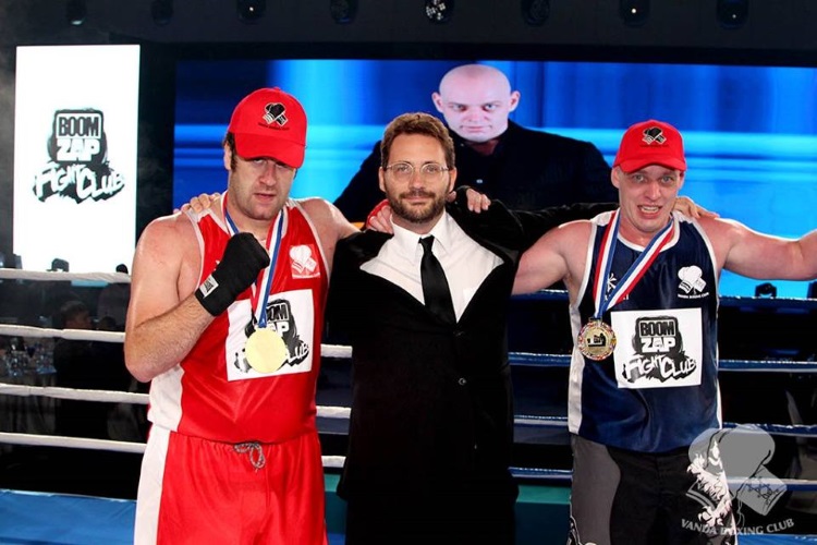 How game studio Boomzap manages 70 employees across 8 countries