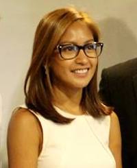 12 inspiring quotes Philippine entrepreneurs live by