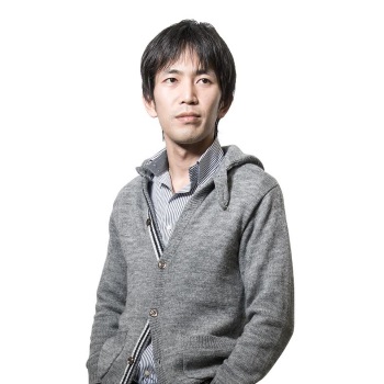 Looking to get your midcore game into Japan? GREE can help