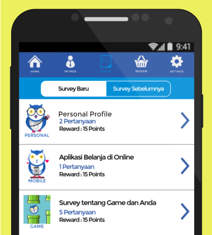 JakPat aims to undercut firms like McKinsey in Indonesia