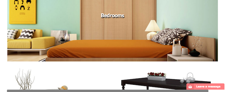Design and decor startup LivSpace bags $4.6 million in funding