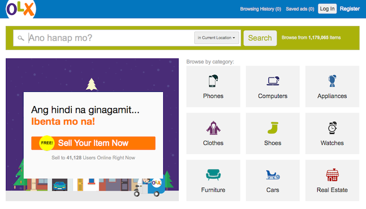 The biggest Philippine tech and startup stories in 2014