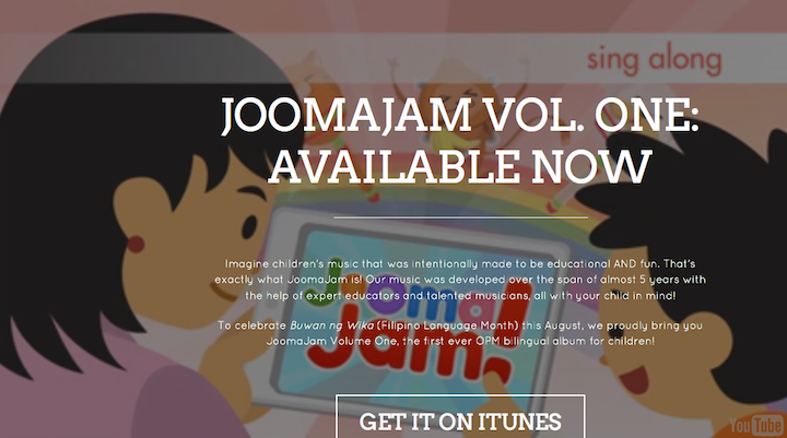 Philippine startups that raised funds in 2014