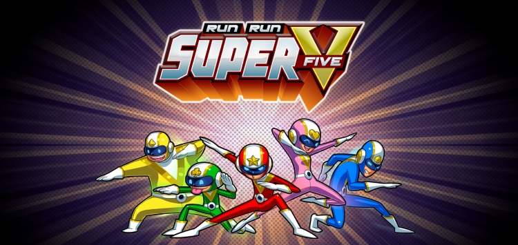 16 of 2014’s best indie games for mobile from Asia