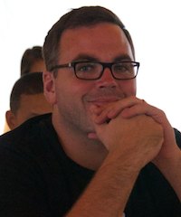 12 inspiring quotes Philippine entrepreneurs live by