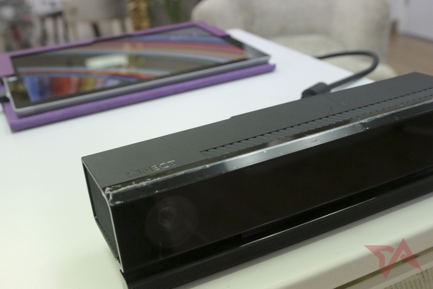 Meet Hong Kong's most tech savvy fashion studio