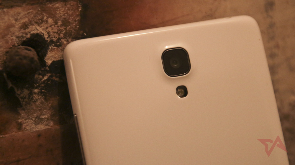 Xiaomi Redmi Note 4G trounces sub-$200 phablets (REVIEW)