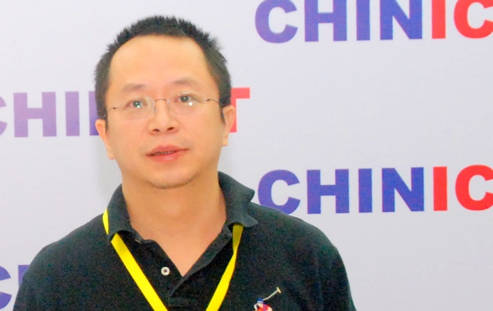 Why Qihoo's Coolpad investment is a good idea, but won't set China's ...