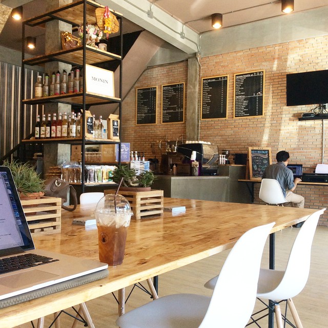 Enjoy a comfy internship at home with Remote Internships