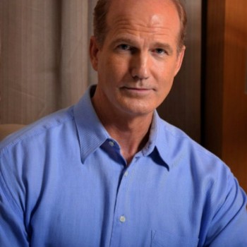 Milk Nanny hits Kickstarter, wants to save parents time mixing baby formula