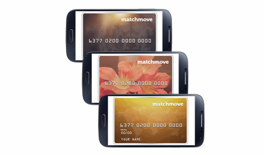 Credit Saison invests in Singapore-based ewallet MatchMove Pay