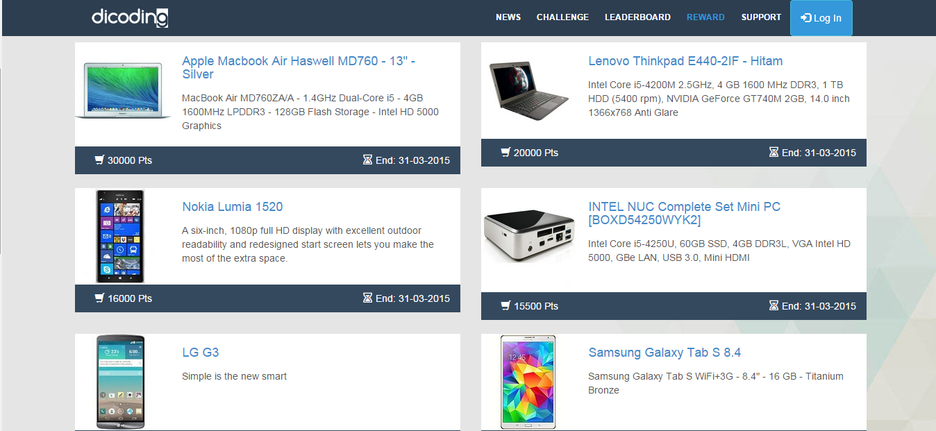 Dicoding gets funded by Indonesian tech media DailySocial