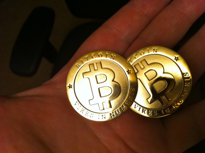 Blockcypher Raises 31m Seed Round To Build Out Bitcoin In Asia 