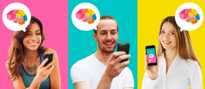 Faster than Puzzles and Dragons, Brainwars hits 10M downloads