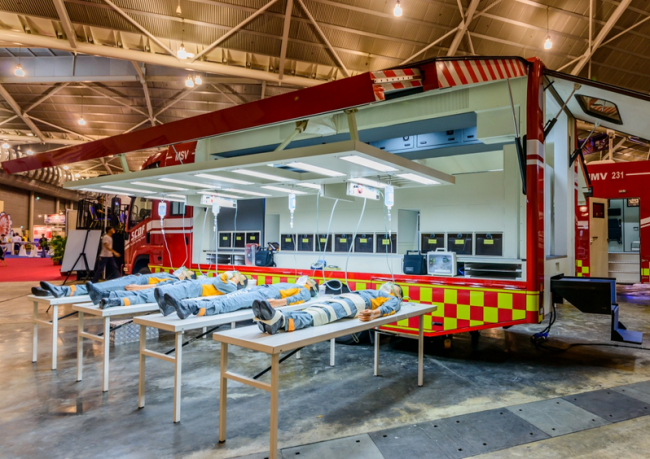 MINDEF is killing Singapore’s ambition of becoming an IP hub