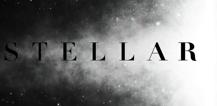 Stellar rewrote the rules of payment. Now, users in Asia are leading ...