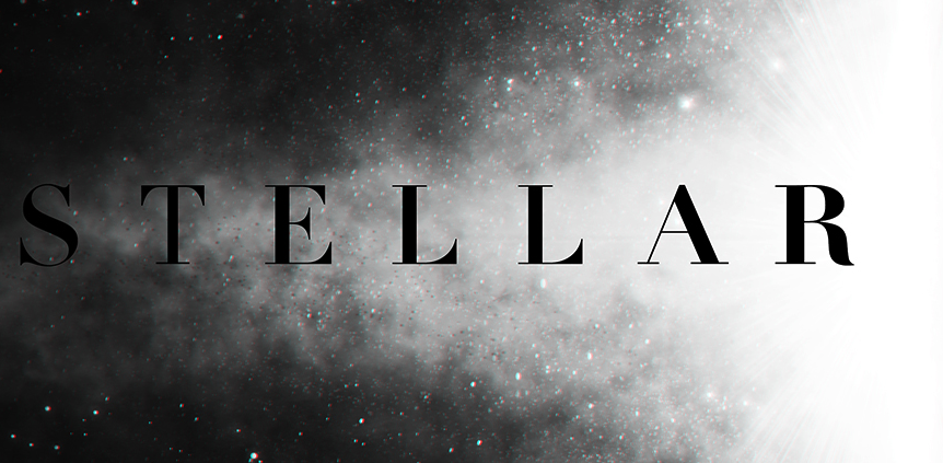 Stellar rewrote the rules of payment. Now, users in Asia are leading ...