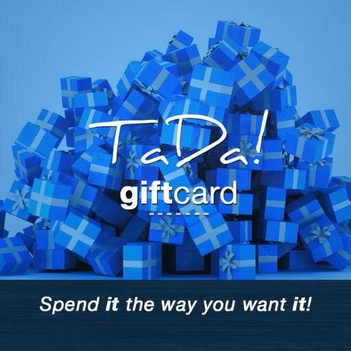 gift card indonesia - Tech in Asia