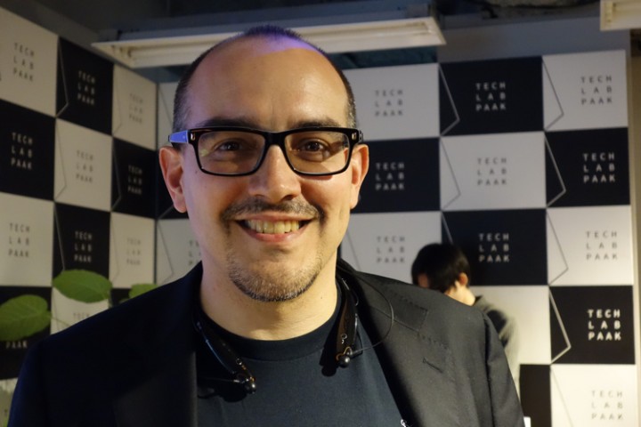 McClure: 500 Startups could return to Japan within 3-6 mos