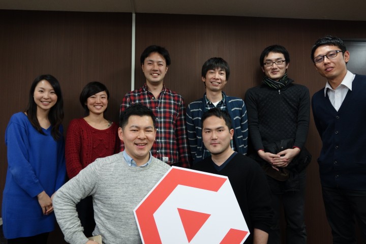 Crowdsourced animation studio Crevo scores $836k