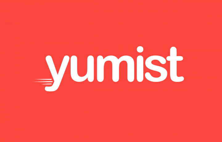 India’s Yumist gets seed funding for online lunch delivery service