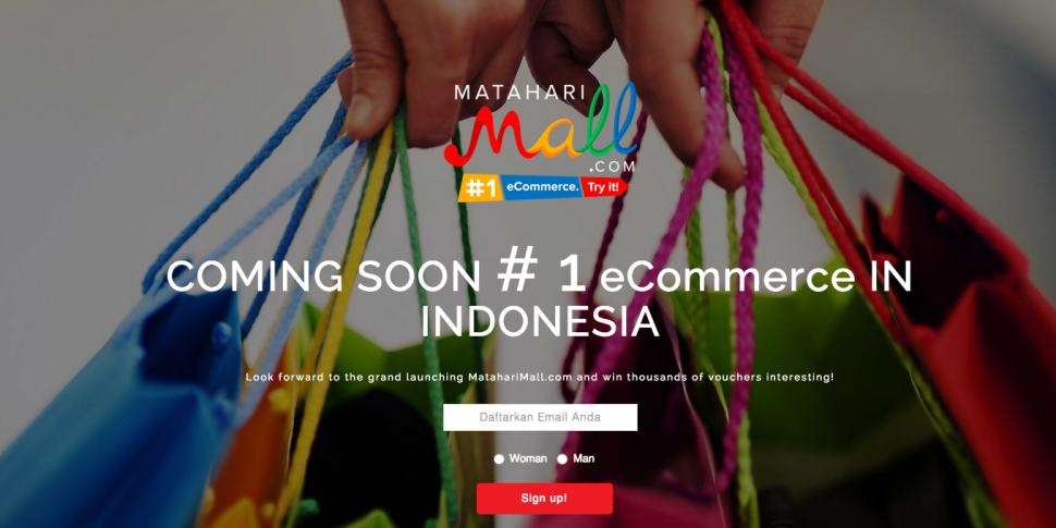 5 reasons to become an angel investor in Indonesia today